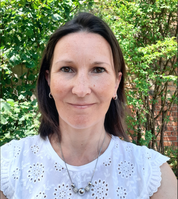 S'ENGAGER VERS UNE TRANSITION ALIMENTAIRE PLUS RESPONSABLE - Lorr'Up