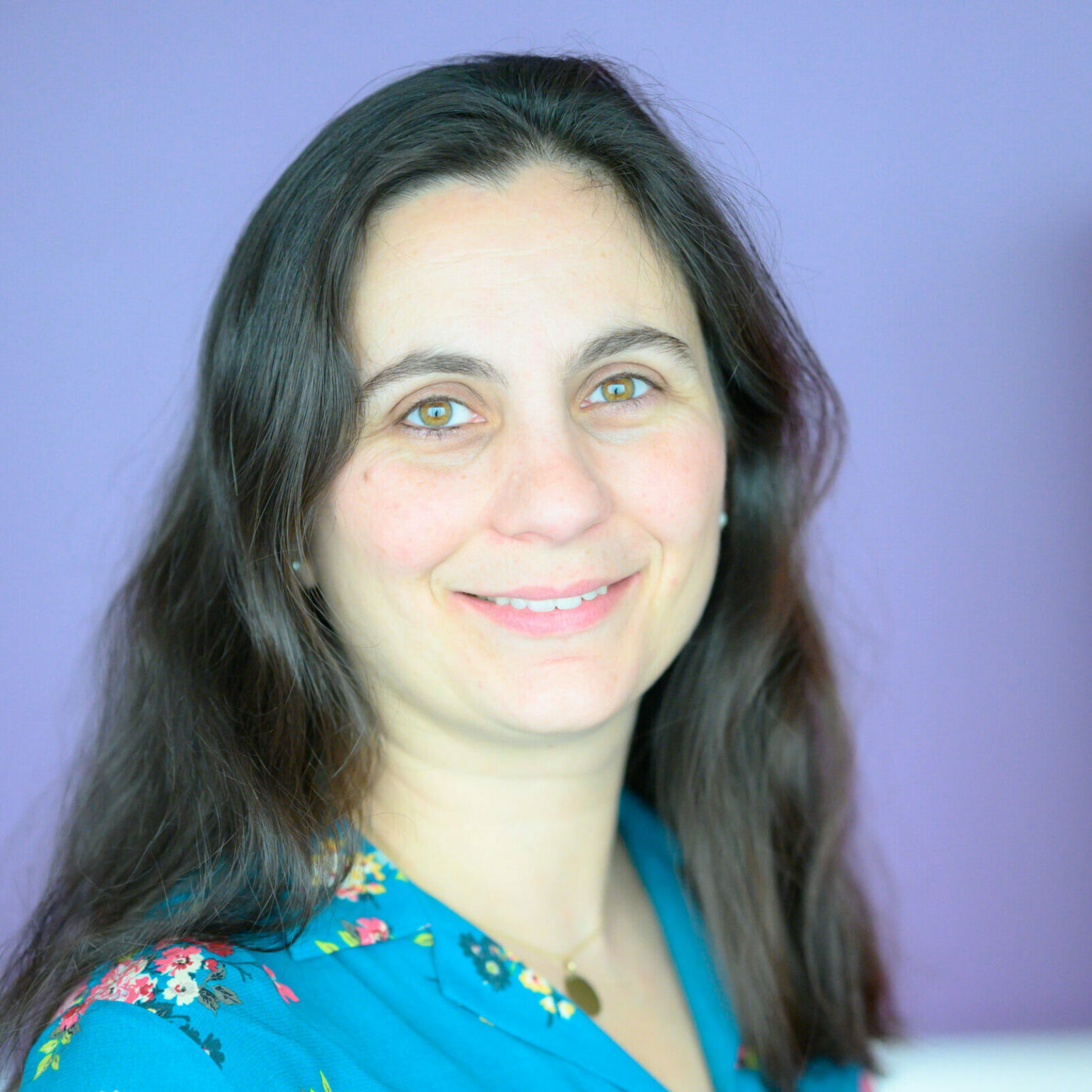 S'ENGAGER VERS UNE TRANSITION ALIMENTAIRE PLUS RESPONSABLE - Lorr'Up