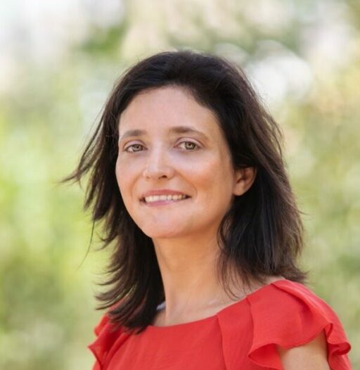 S'ENGAGER VERS UNE TRANSITION ALIMENTAIRE PLUS RESPONSABLE - Lorr'Up