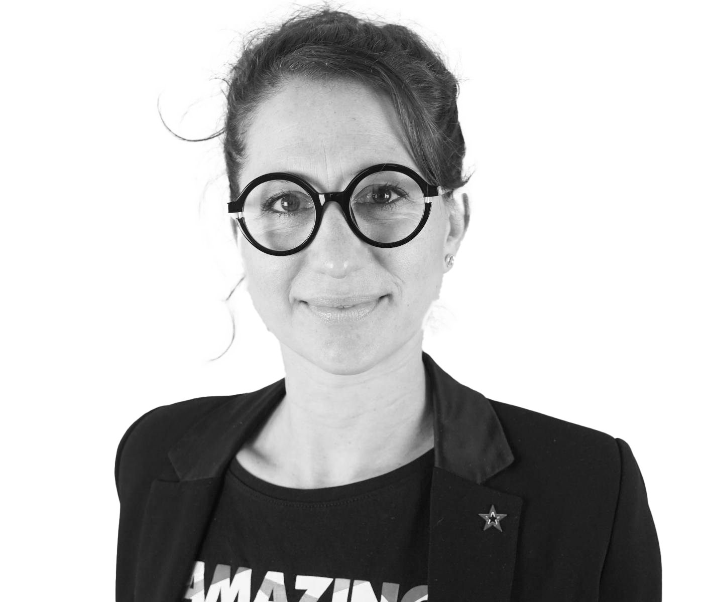 Une équipe dédiée à votre réussite - Lorr'Up Nancy Sud Lorraine