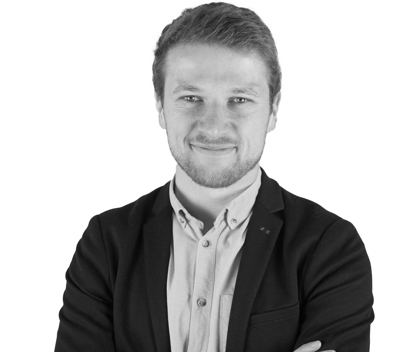 Une équipe dédiée à votre réussite - Lorr'Up Nancy Sud Lorraine