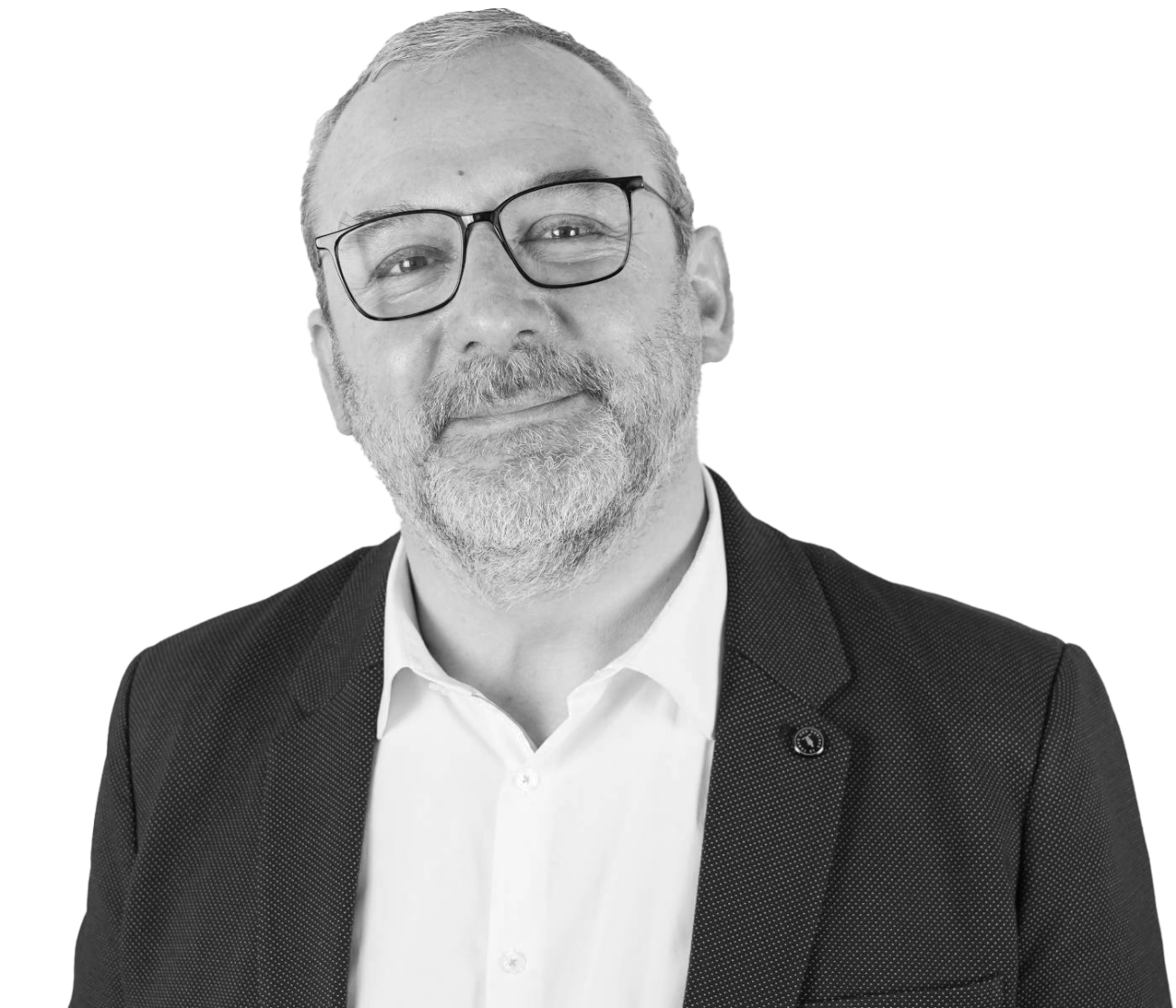 Une équipe dédiée à votre réussite - Lorr'Up Nancy Sud Lorraine