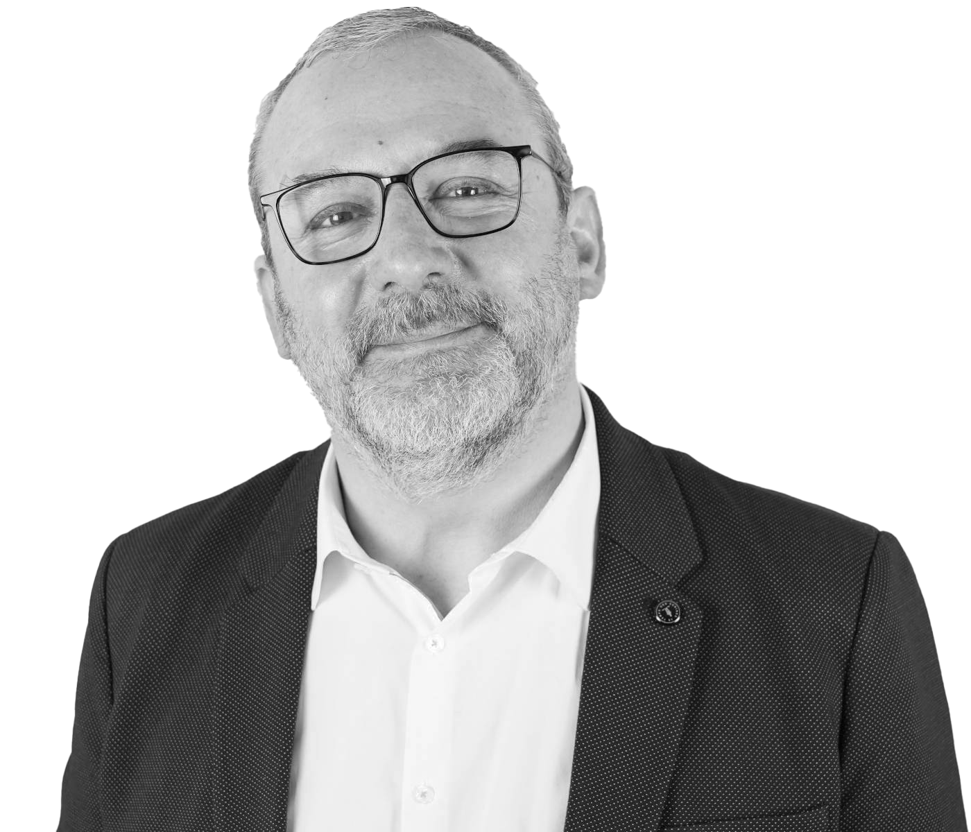 Une équipe dédiée à votre réussite - Lorr'Up Nancy Sud Lorraine