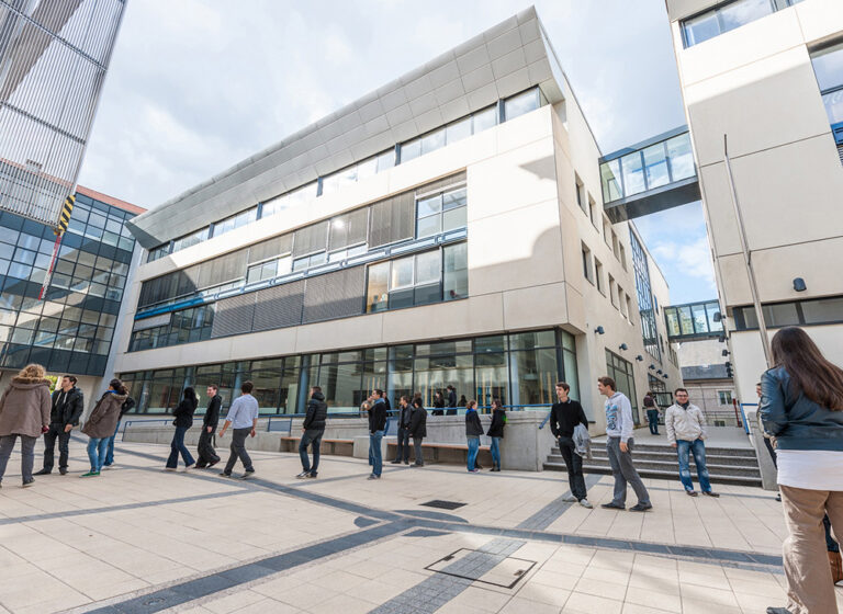 Flash Info Dév’Éco – Thin Section Lab, laboratoire en géologie environnementale, accélère son ...