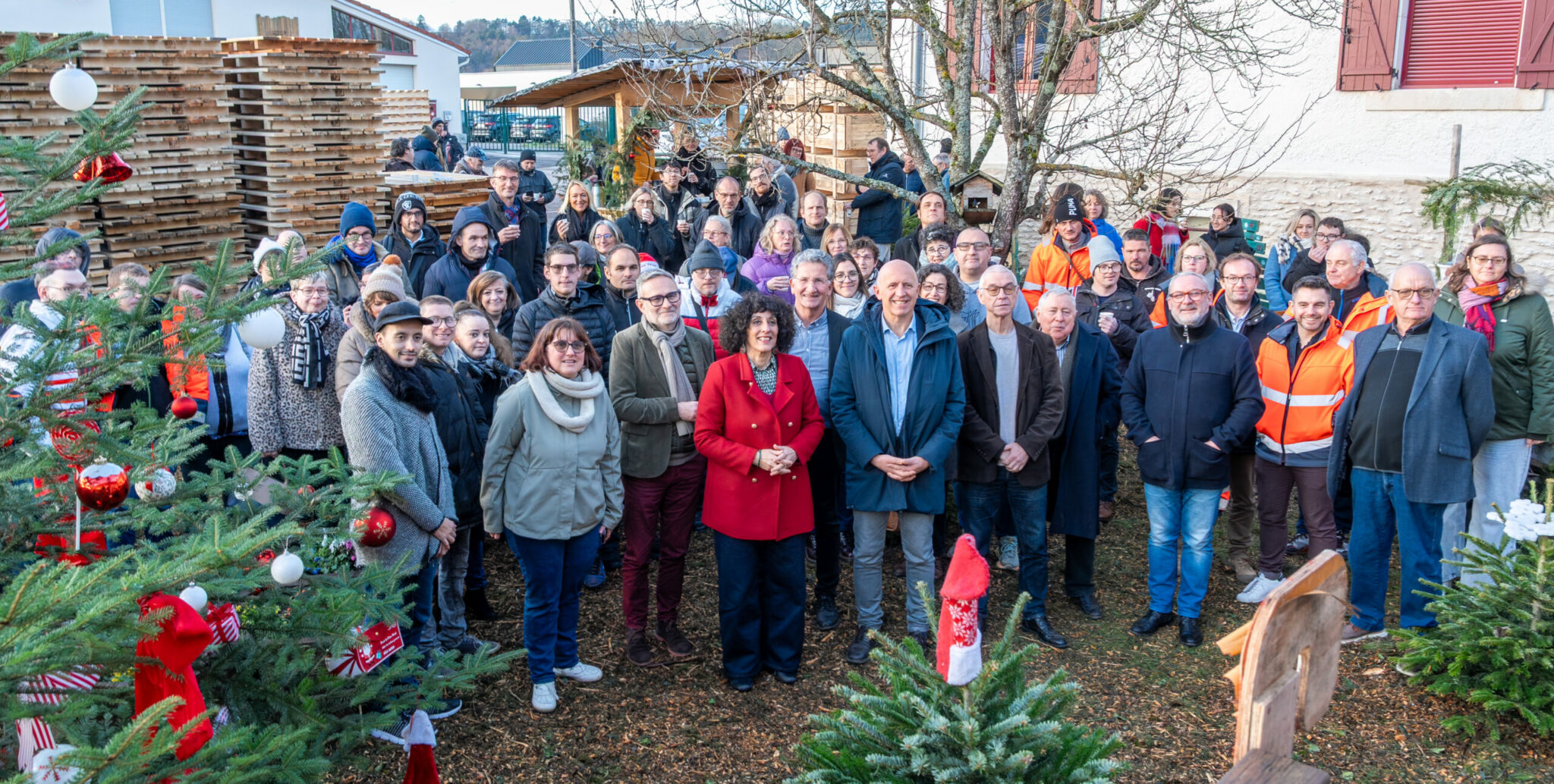 Flash Info Dév’Éco – Thin Section Lab, laboratoire en géologie environnementale, accélère son ...